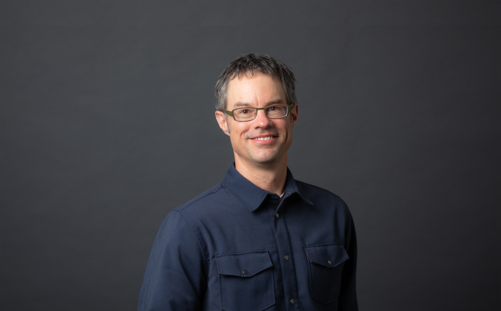 New Geotechnical Engineer Joins R&M - R&M Consultants, Inc.