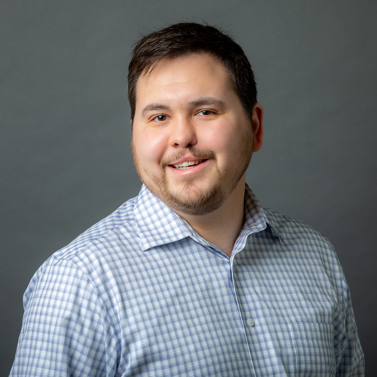 Aaliq Rowland - R&M Consultants, Inc.