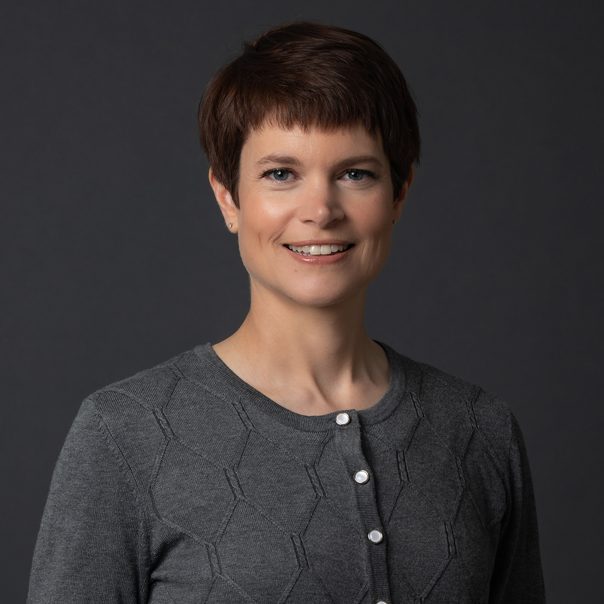 Erica Betts - R&M Consultants, Inc.