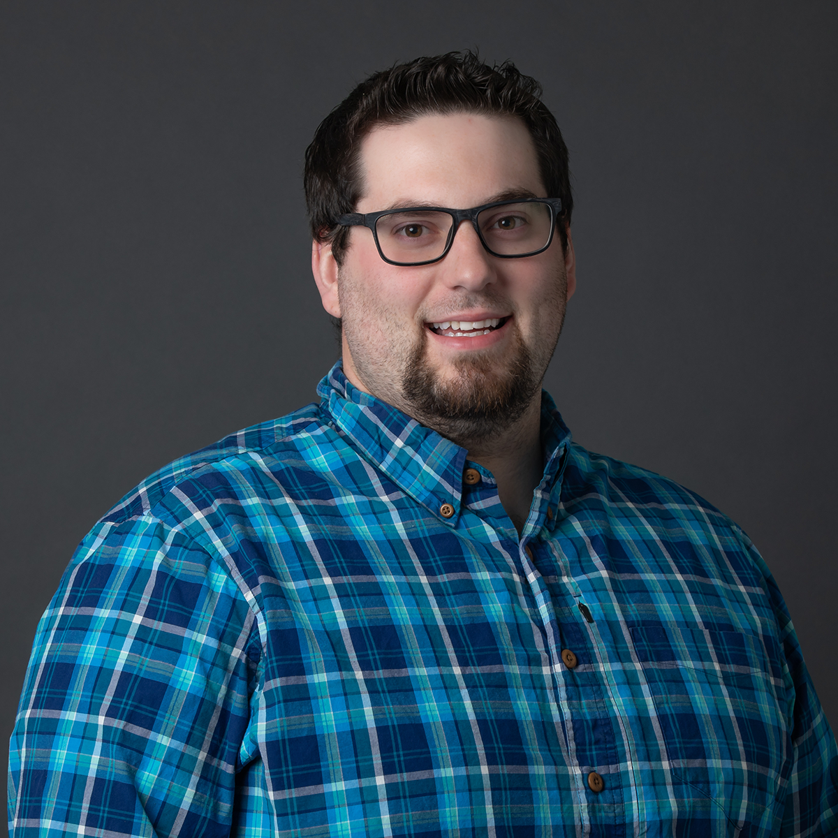 Nick Black - R&M Consultants, Inc.