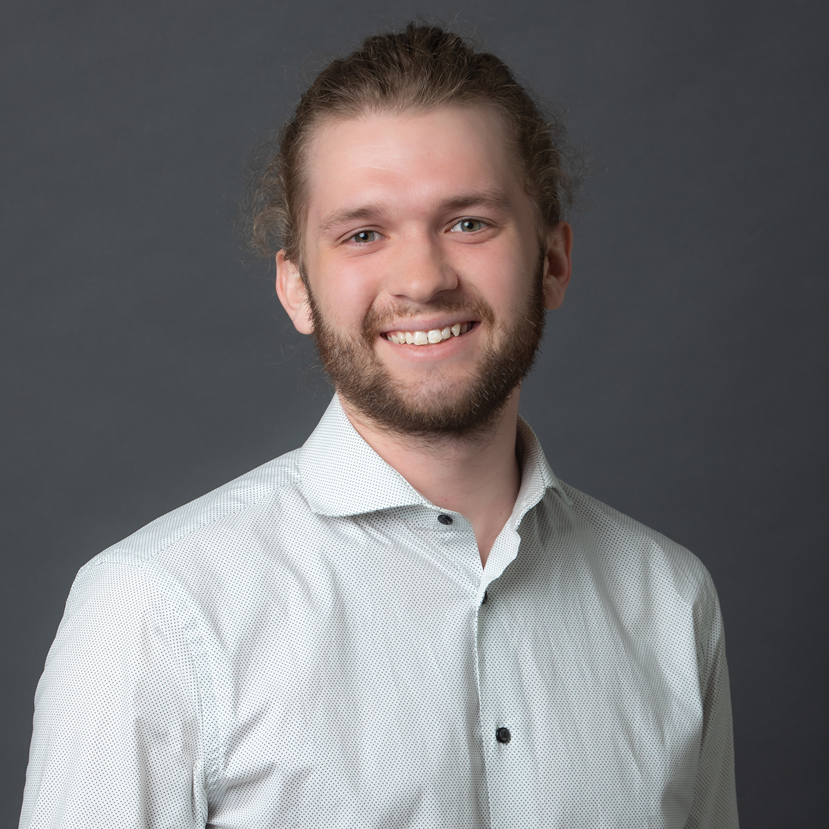 Tucker Brinker Randm Consultants Inc