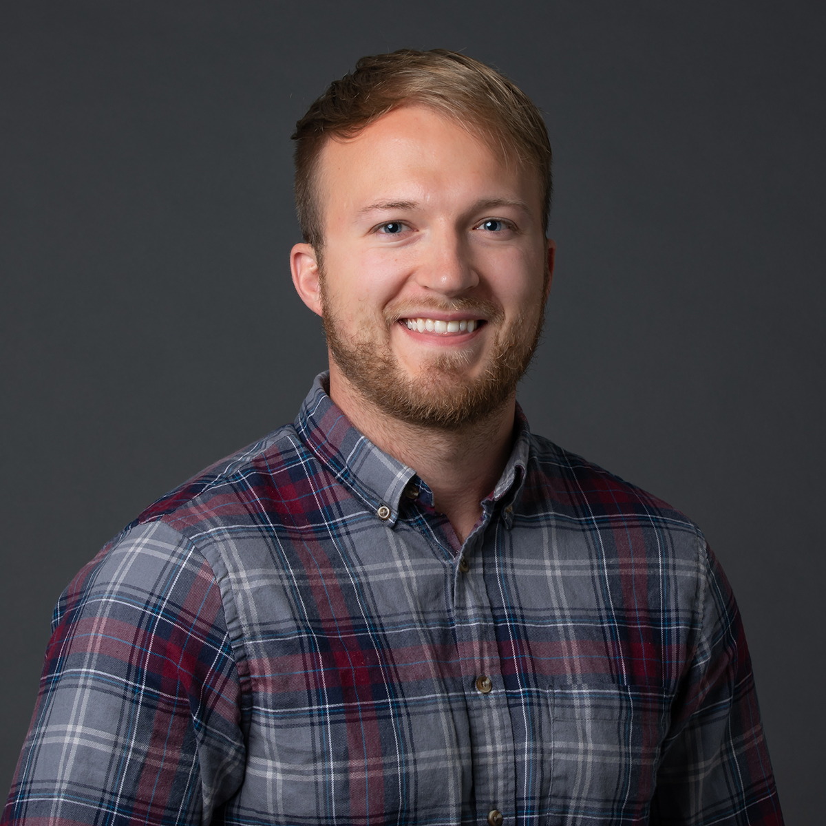 David Carlson - R&M Consultants, Inc.