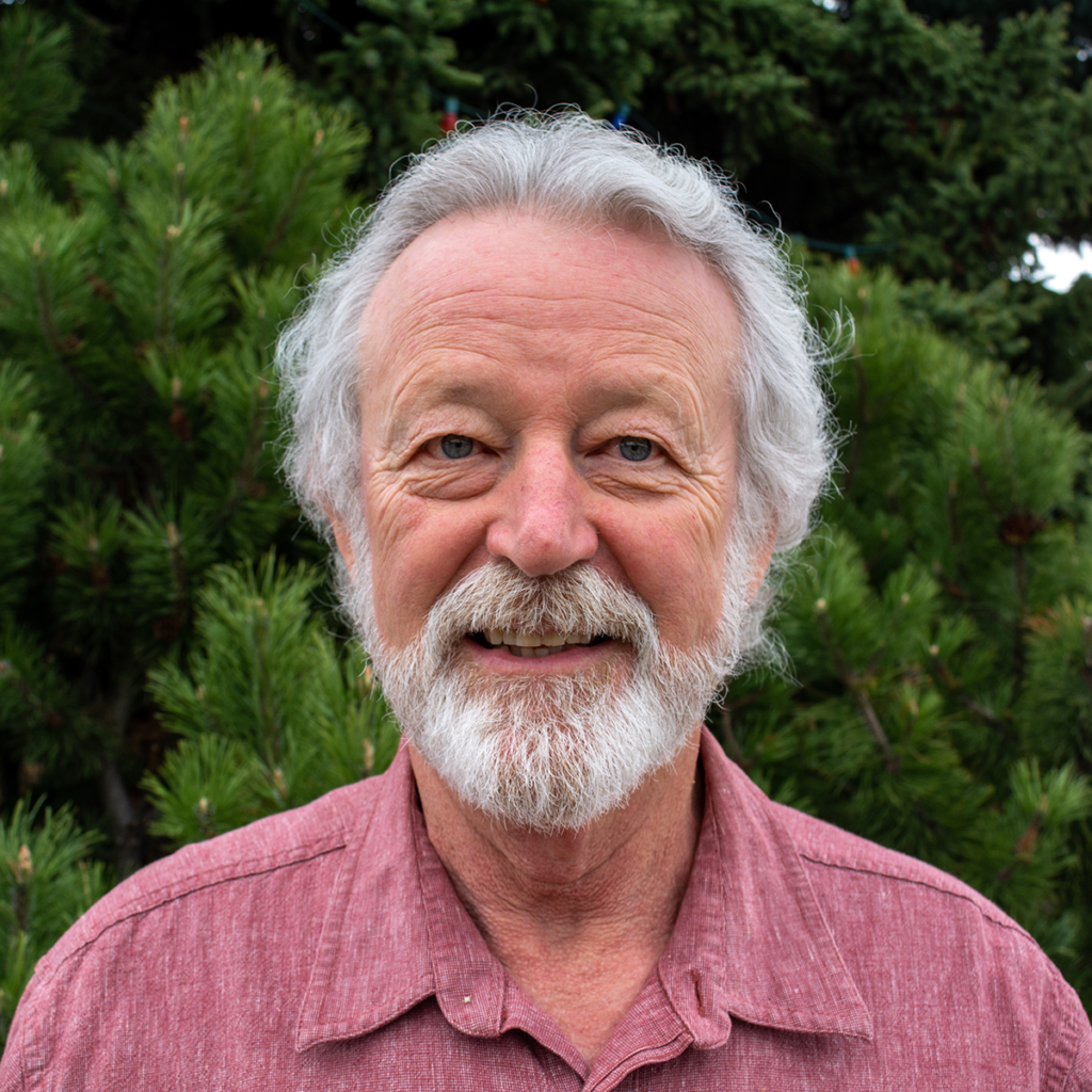 Mike Gault - R&M Consultants, Inc.