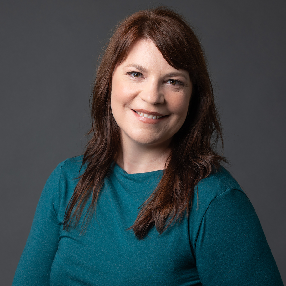 Corissa Lickingteller - R&M Consultants, Inc.