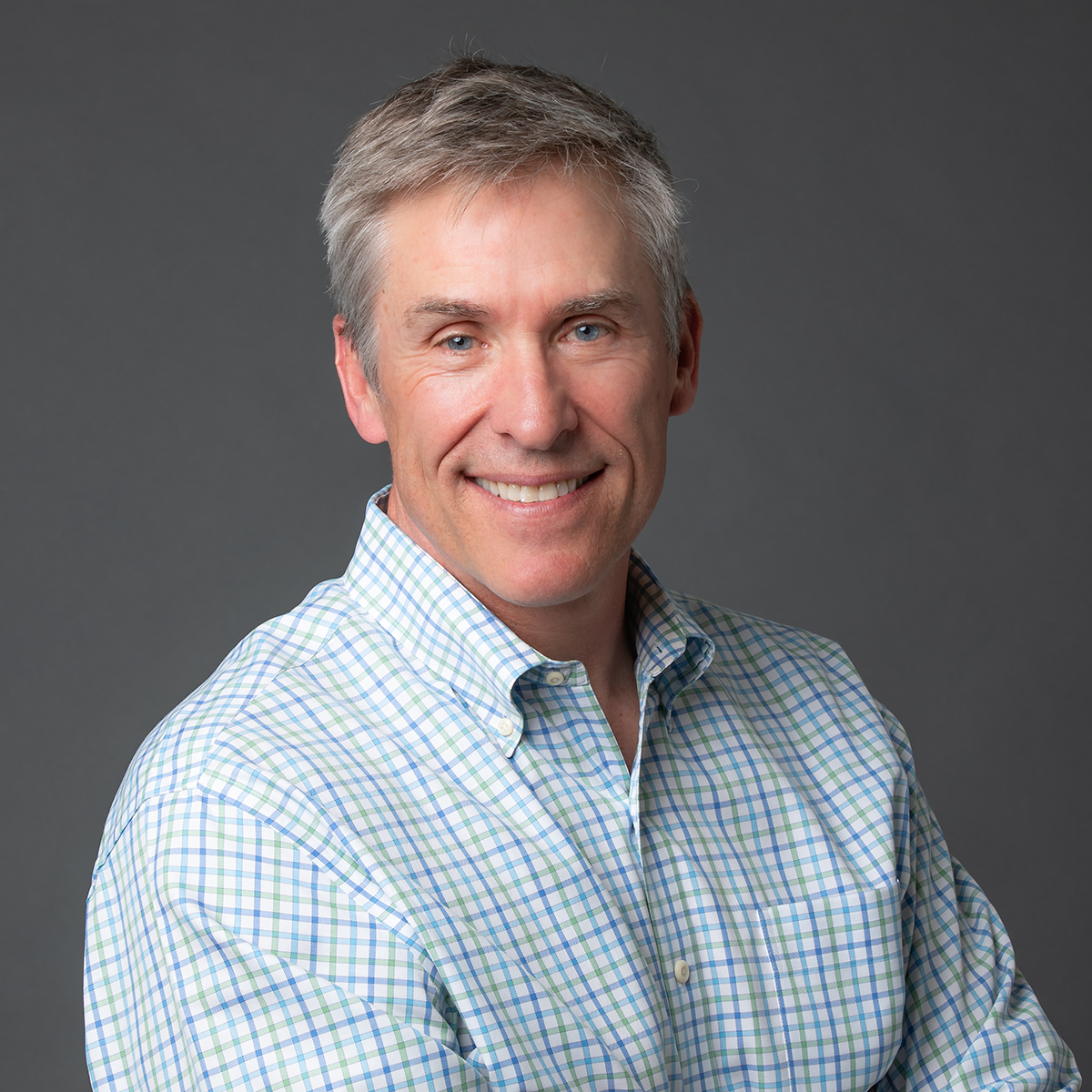 Len Story - R&M Consultants, Inc.