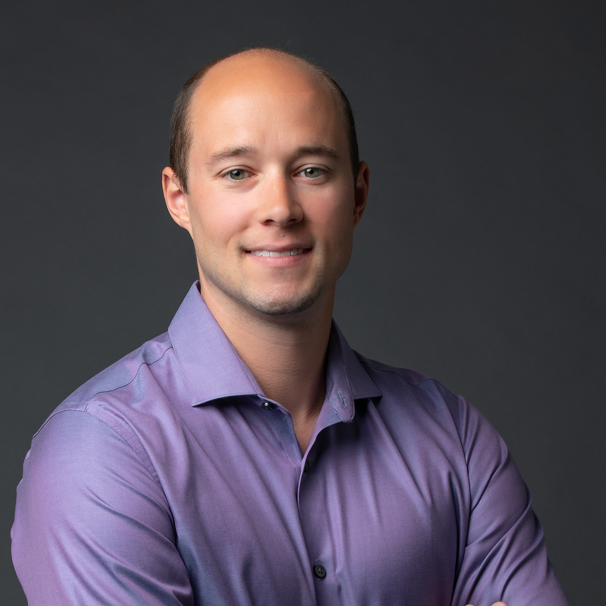 Ryan Goentzel - R&M Consultants, Inc.