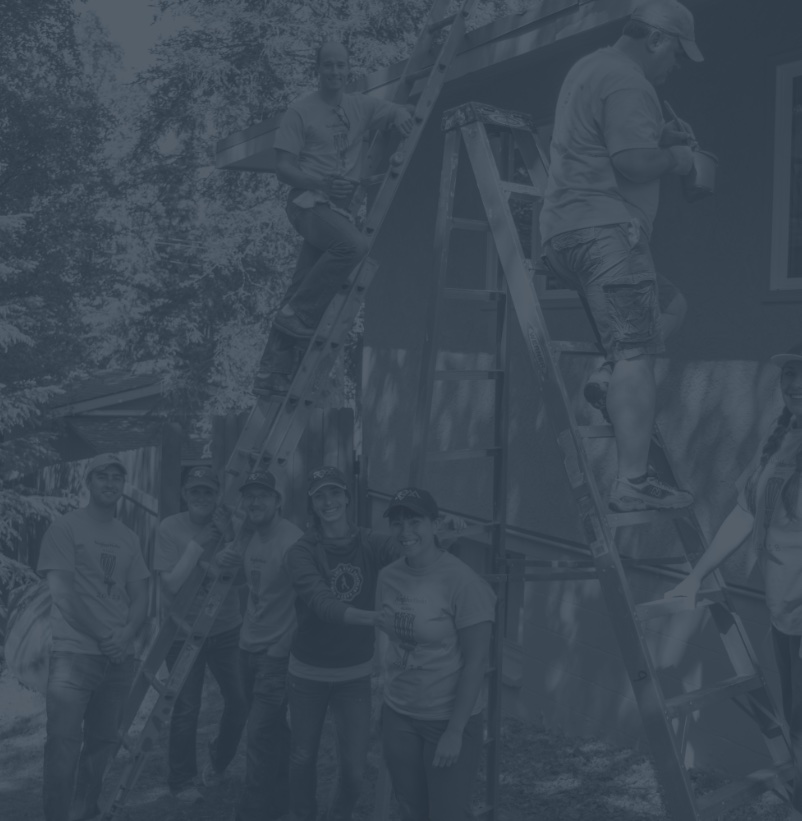 Project Civil Engineer - Utilities - R&M Consultants, Inc.