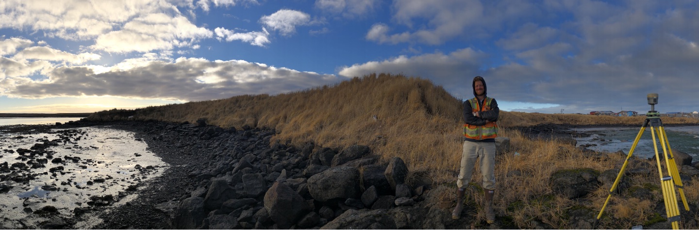 Why Work Here - R&M Consultants, Inc.