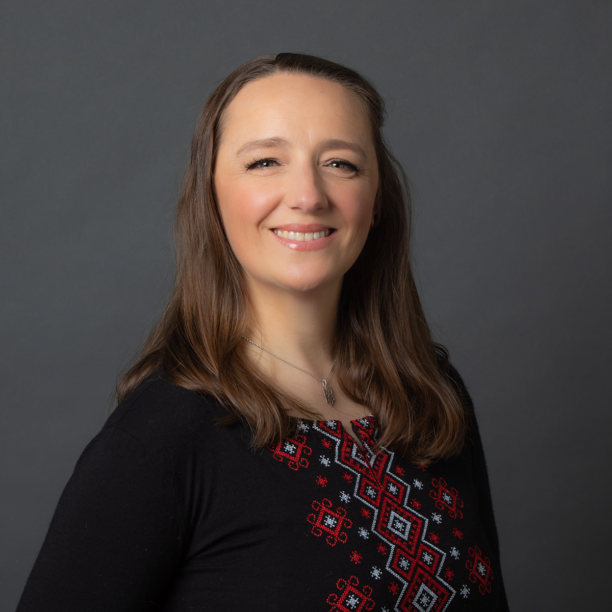 Marta Kumle - R&M Consultants, Inc.