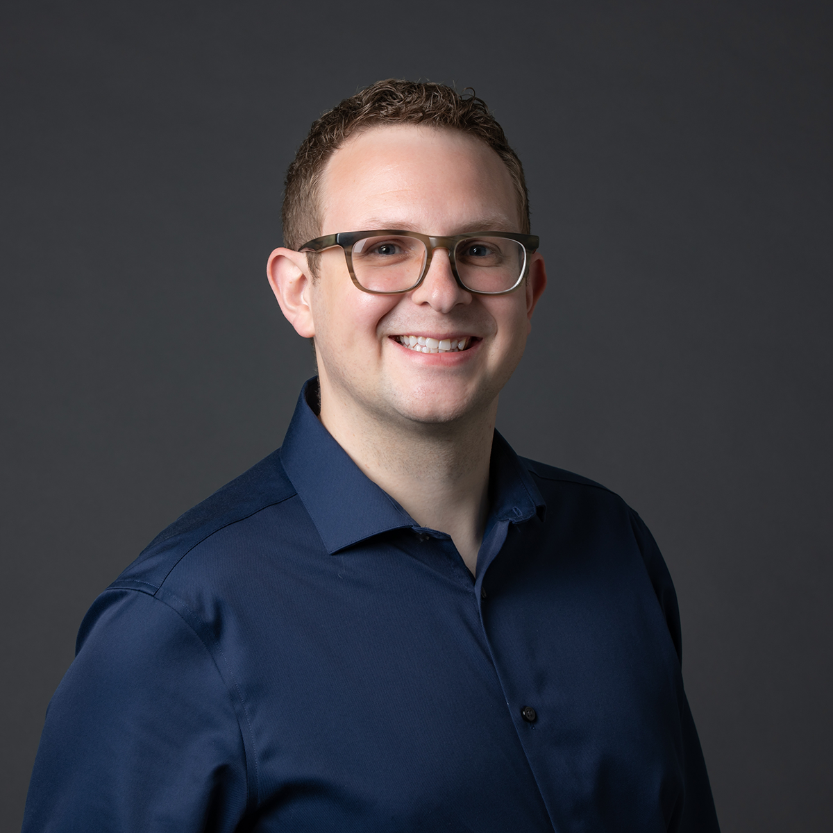 Matt Majoros - R&M Consultants, Inc.