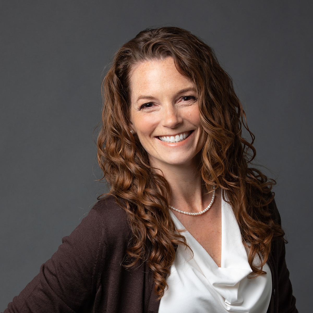 Lisa Morris - R&M Consultants, Inc.