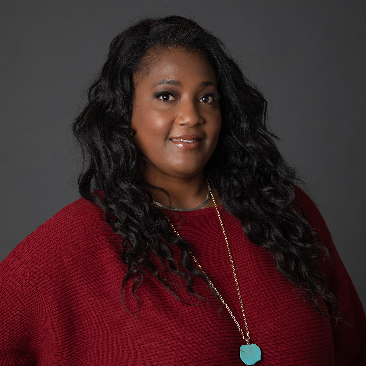 Nichelle Smith - R&M Consultants, Inc.