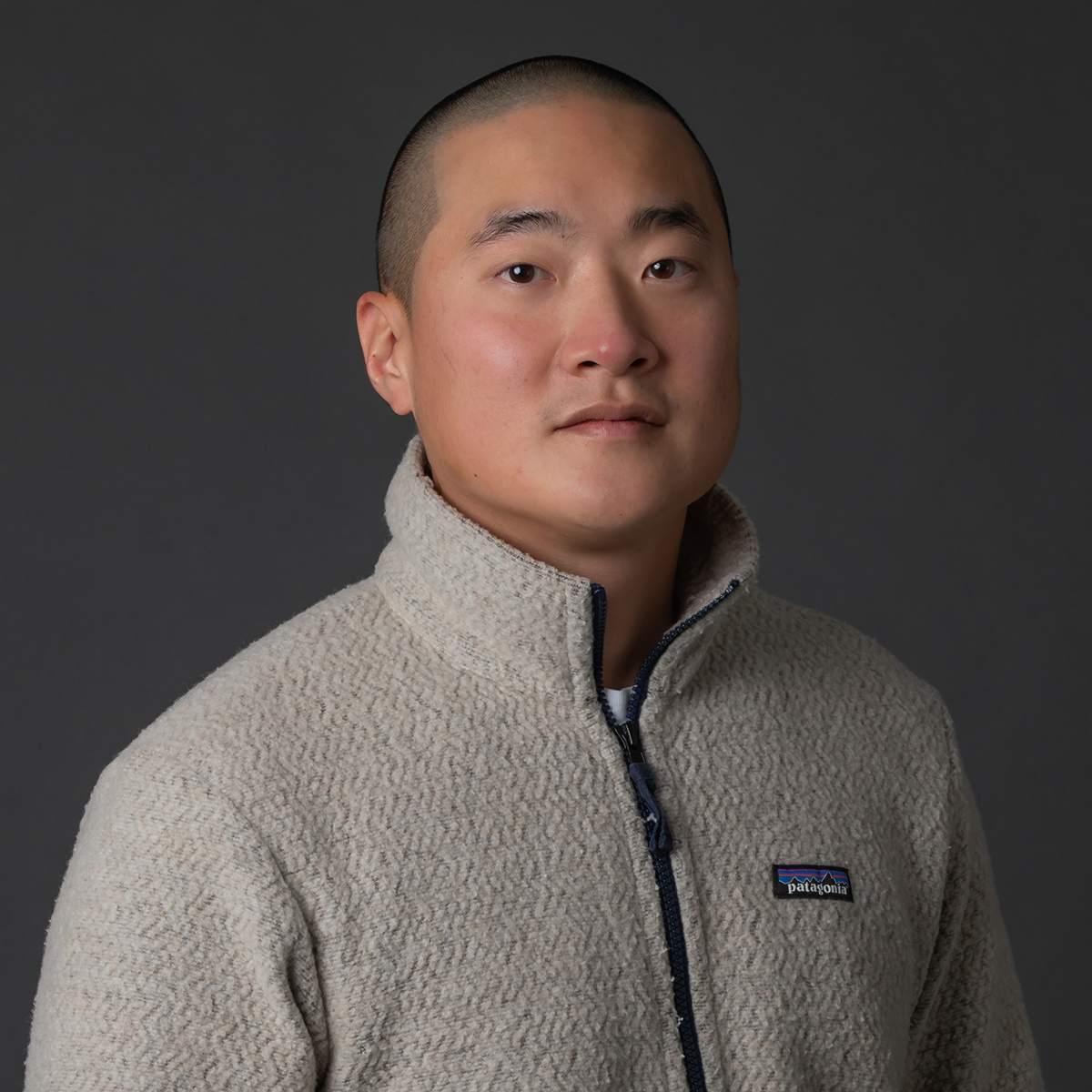 Peter Yoo - R&M Consultants, Inc.