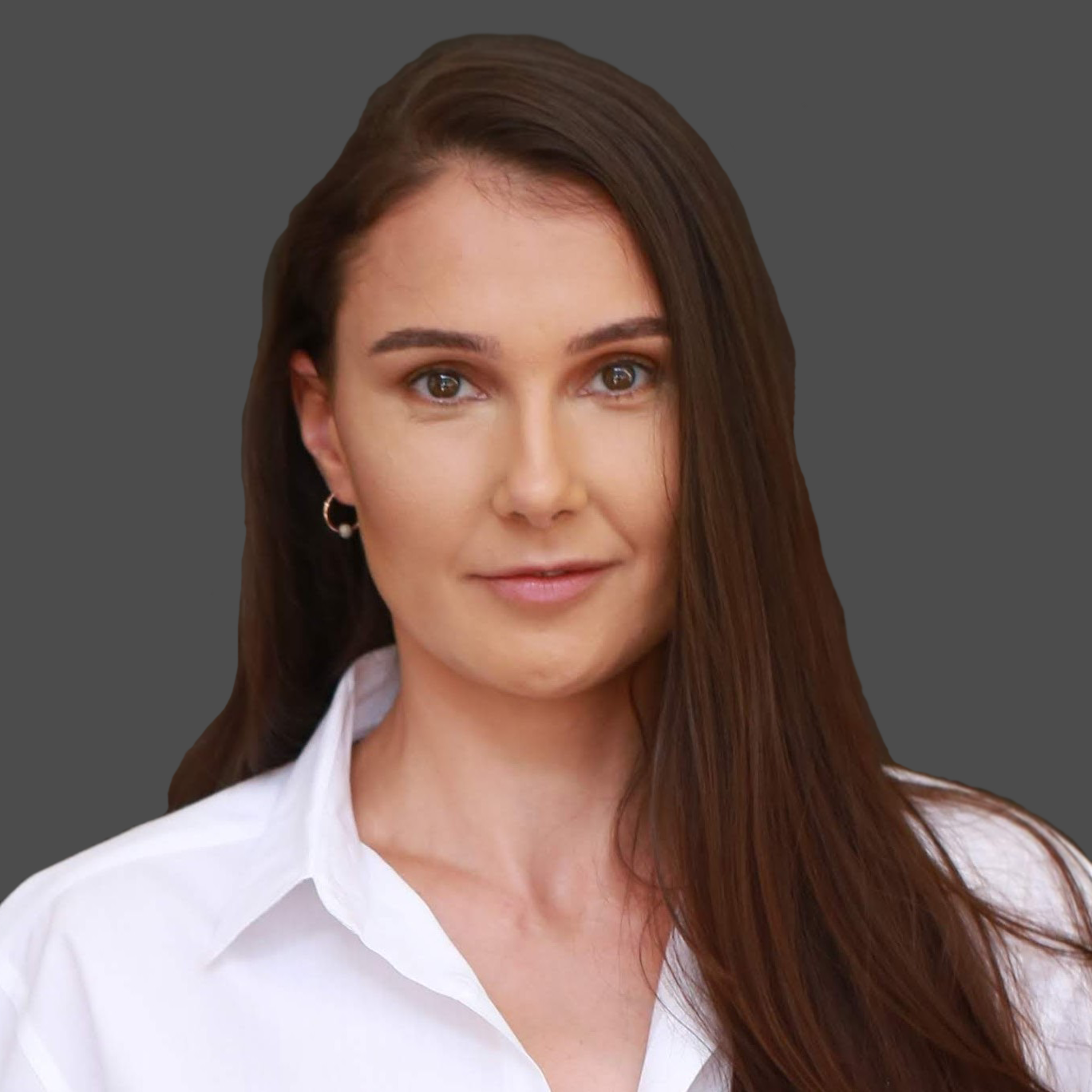 Victoria Nelson - R&M Consultants, Inc.