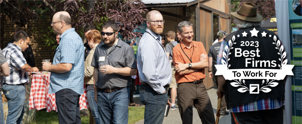 R&M Wins Two Zweig Group 2023 Best Firms to Work For Awards - R&M ...