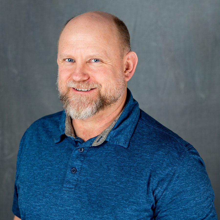 Mike Construction's Instagram, Twitter & Facebook on IDCrawl