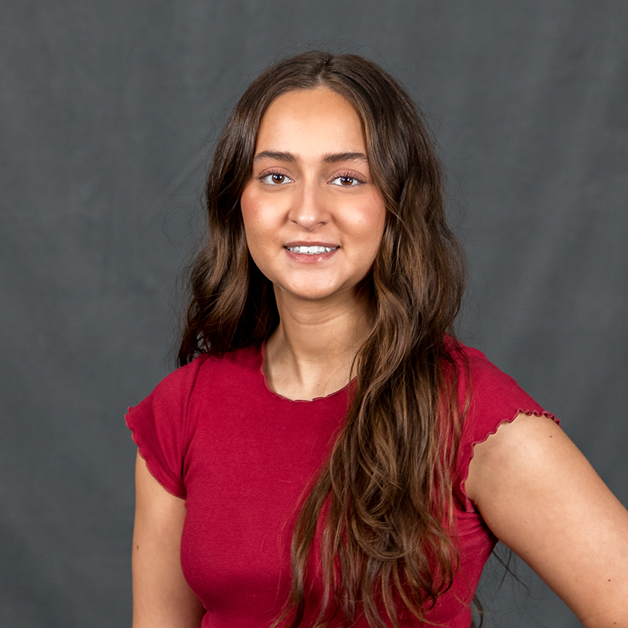 Sophia Olsen - R&M Consultants, Inc.